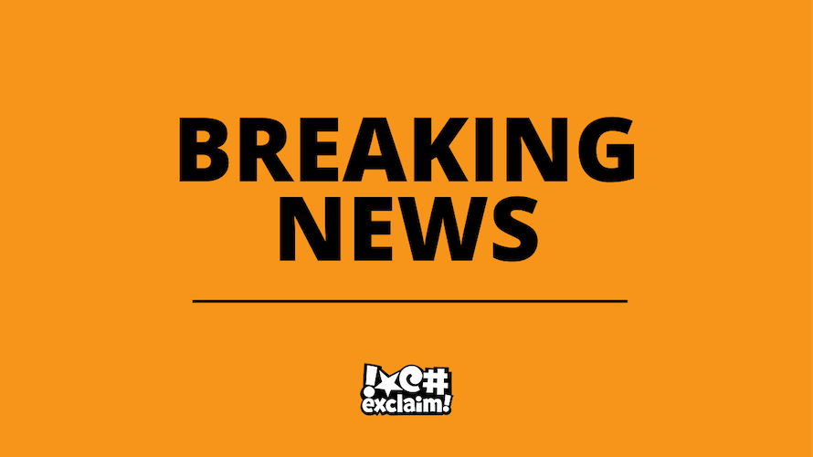 Latest Music, Film & Entertainment Coverage | Exclaim!