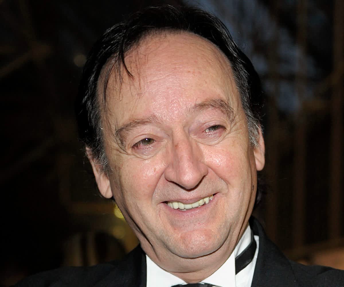 Joe Flaherty | Latest News & Upcoming Concert Dates | Exclaim!