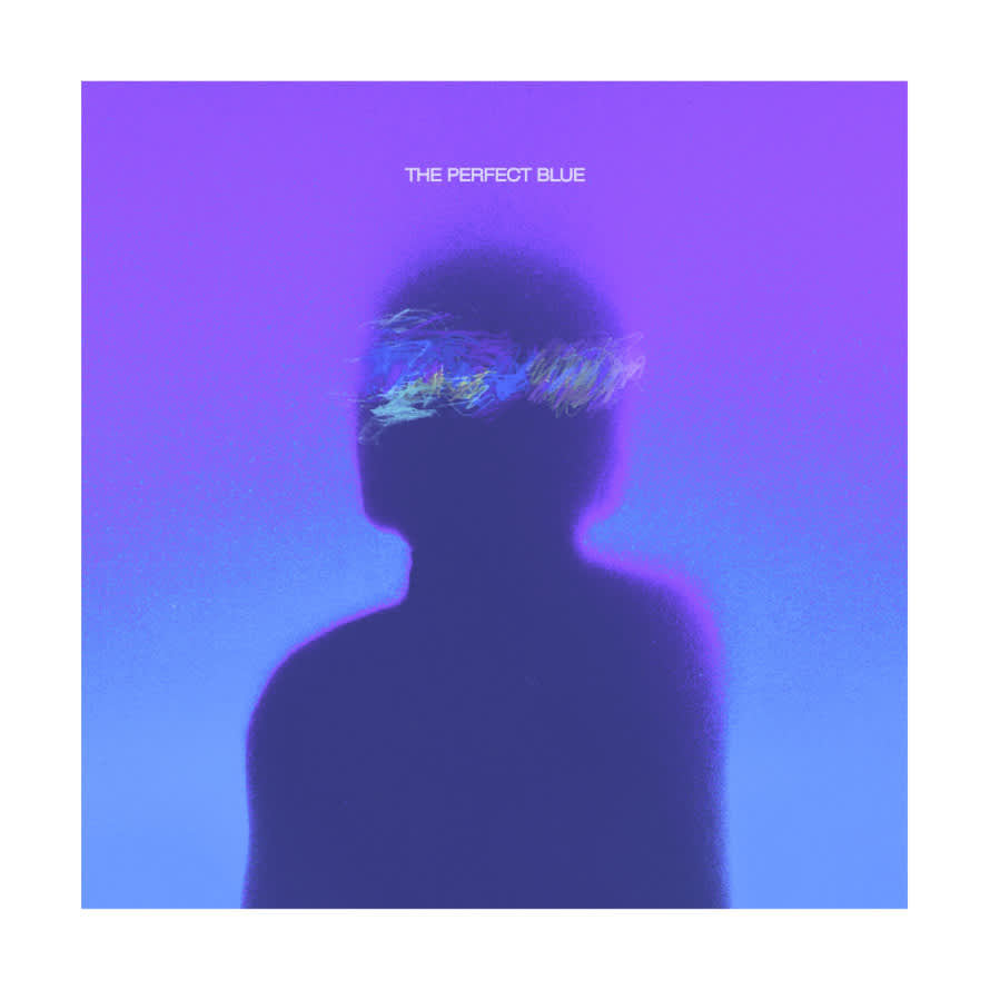 Real Bad Man | Latest News & Upcoming Concert Dates | Exclaim!