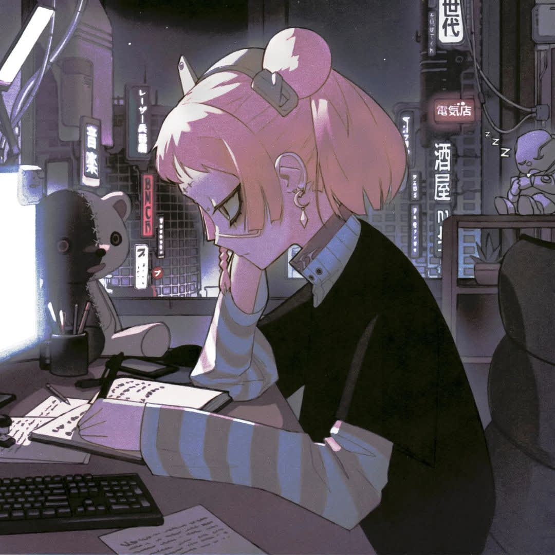 Latest Music, Film & Entertainment Coverage | Exclaim!