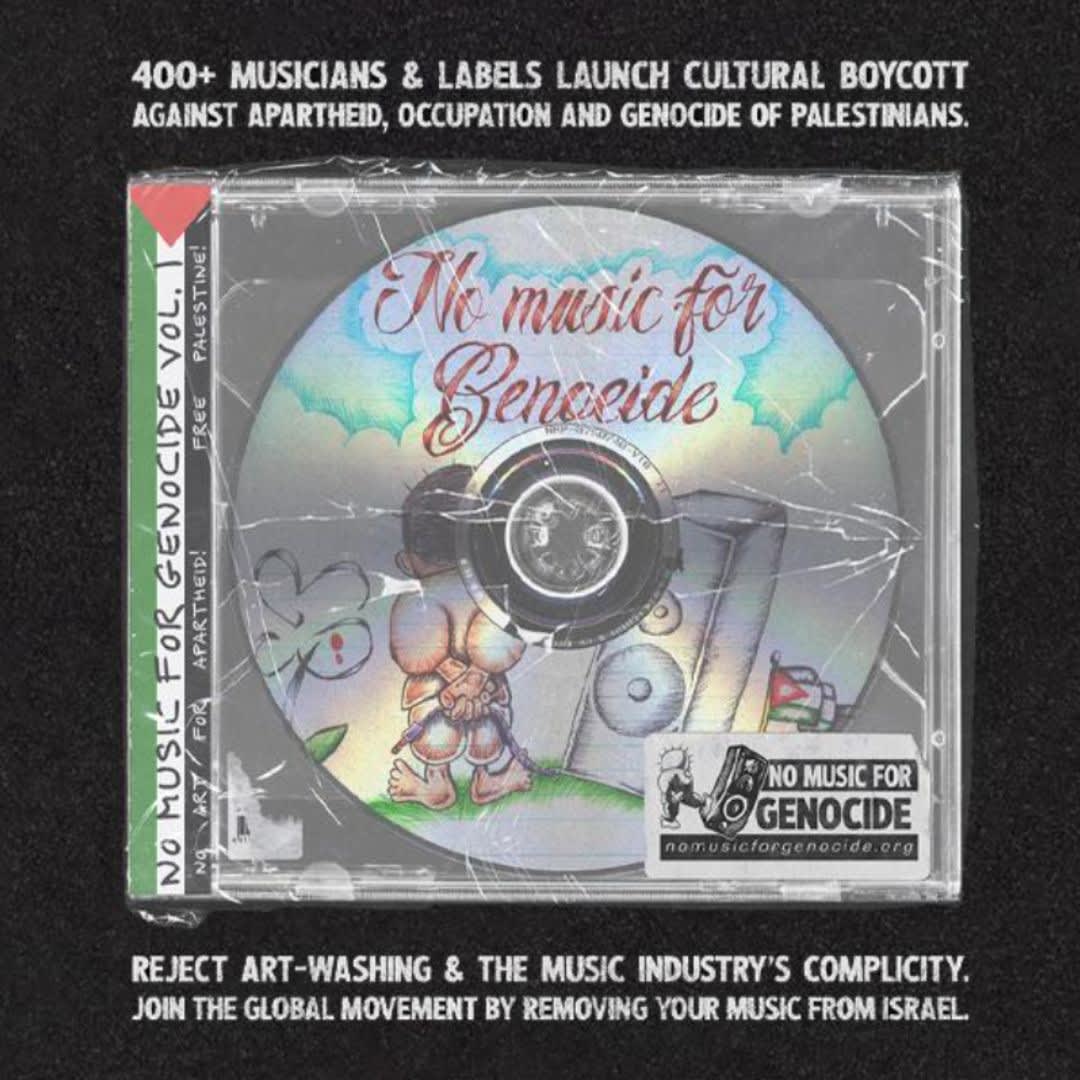 Paris Paloma | Latest News & Upcoming Concert Dates | Exclaim!