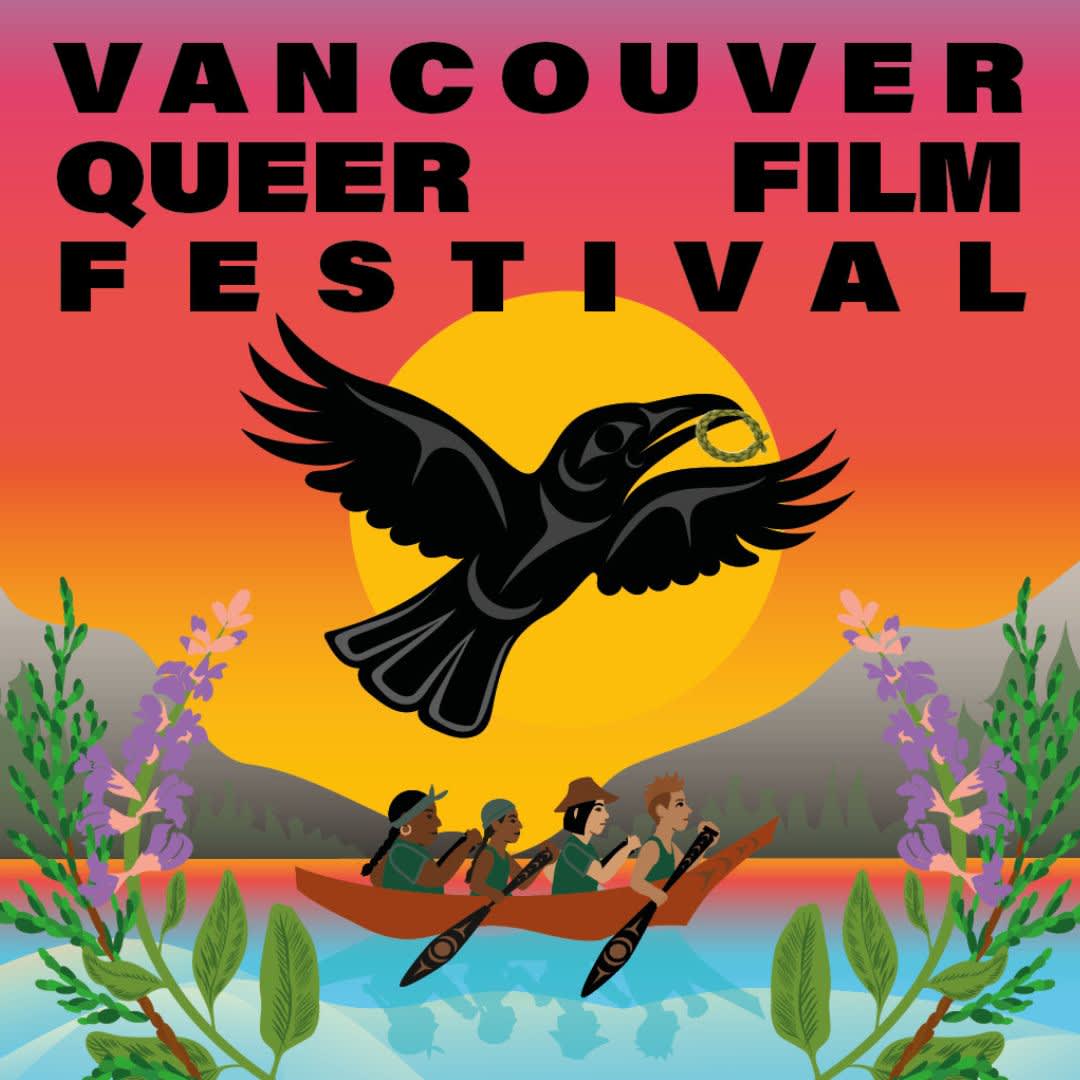 Lea DeLaria | Latest News & Upcoming Concert Dates | Exclaim!