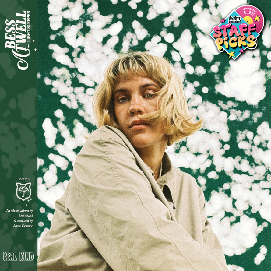 Exclaim! | Canada's Authority on Music, Film and Entertainment