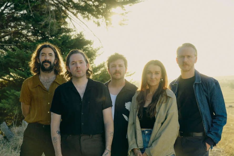 Latest Music, Film & Entertainment Coverage | Exclaim!