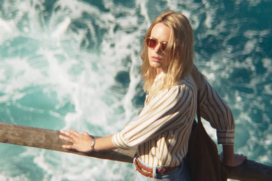 Jan-Ole Gerster | Latest News & Upcoming Concert Dates | Exclaim!