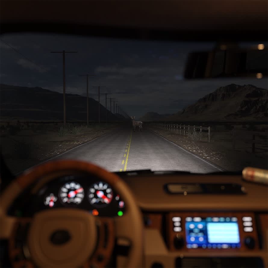 ps goner | Latest News & Upcoming Concert Dates | Exclaim!