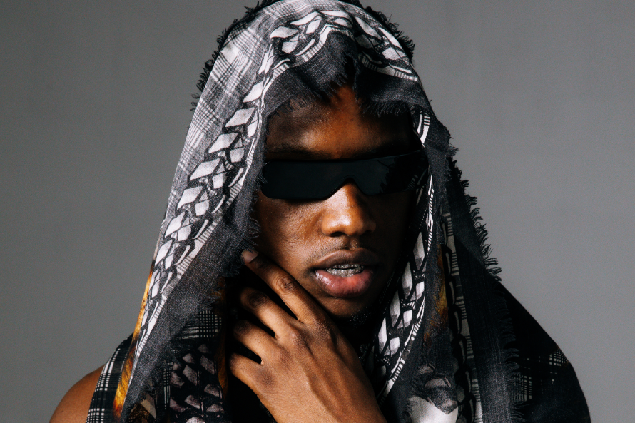 Rob49 | Latest News & Upcoming Concert Dates | Exclaim!