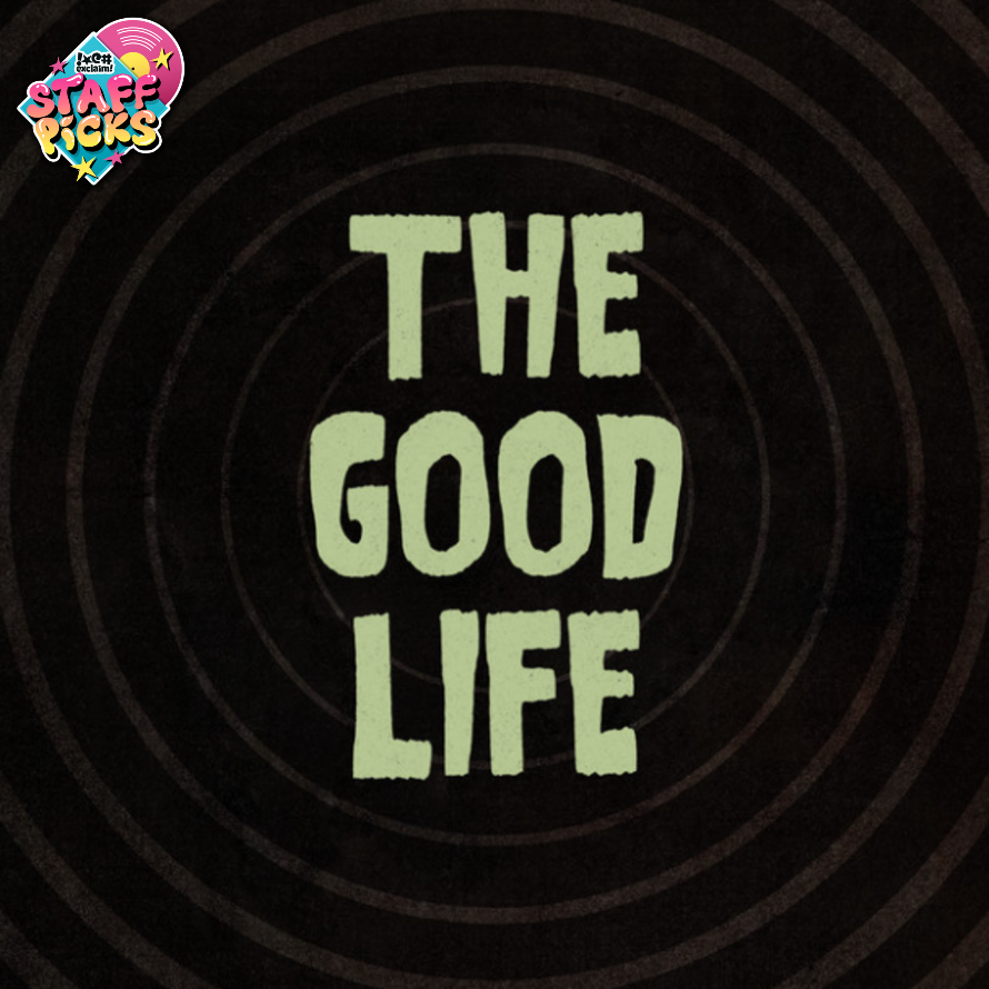 Big Special | Latest News & Upcoming Concert Dates | Exclaim!