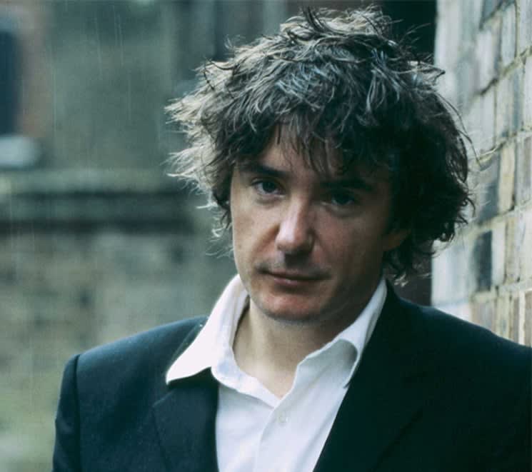 dylan moran