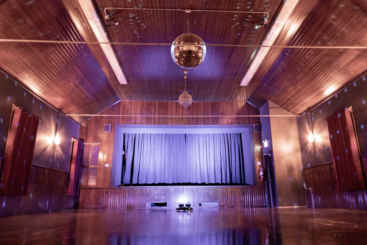 York Region Is Getting a New Concert and Events Venue │ Exclaim!