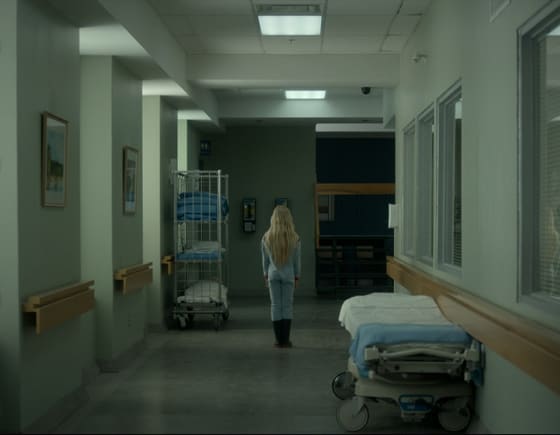 The Great Fright North: Exclaim!'s 11 Favourite Canadian Ghost Stories ...