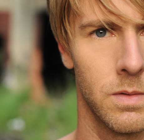 Richie Hawtin │ Exclaim!