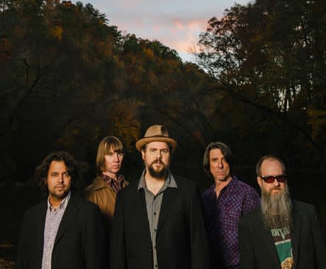 idiots everywhere buzz