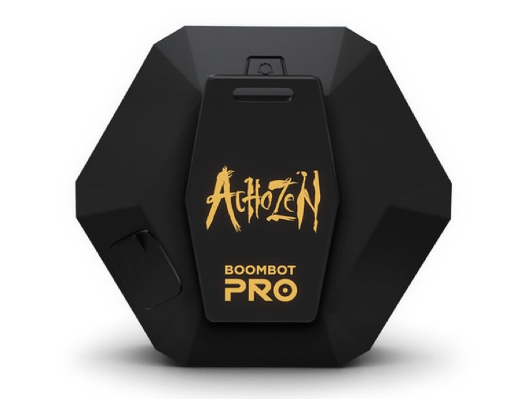 RZA and System of Down's Shavo Odadjian Finally Release Album as ...