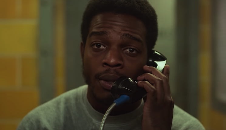 'Moonlight' Director Barry Jenkins Has Shared a Teaser for His Next ...