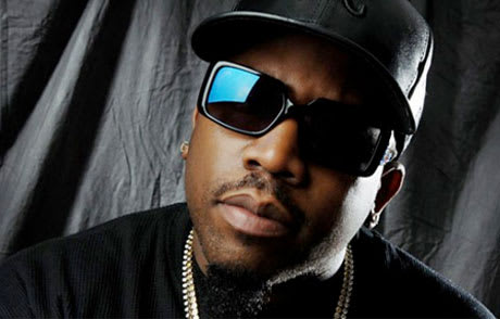 Big Boi Says He Will No Longer Answer Any Outkast Questions, Quashes ...