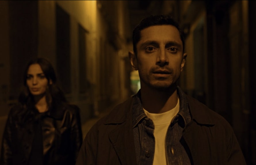 Here's What's Coming to MUBI in July 2024 │ Exclaim!