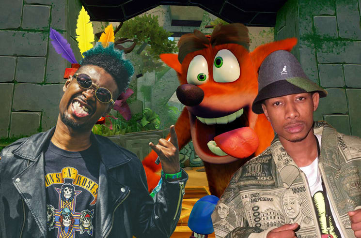 zelooperz battery sample