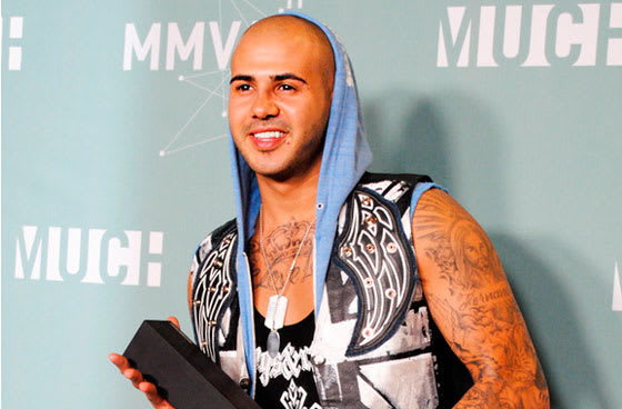 Danny Fernandes Accused of Taking Thousands of Dollars from Aspiring ...