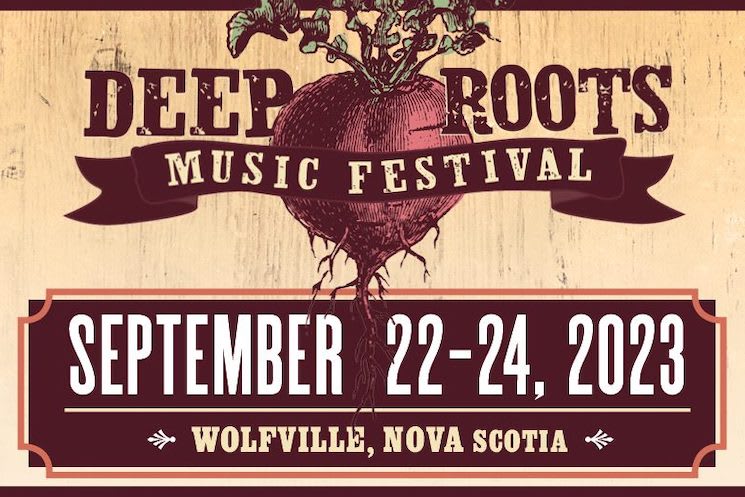 Nova Scotia's Deep Roots Music Festival Gets Jim Cuddy, Jenn Grant ...