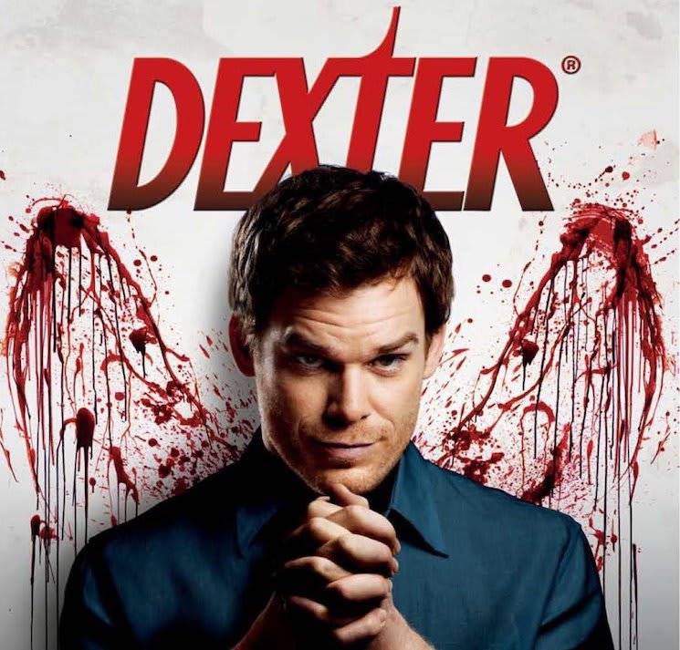 Here's Your First Look at the 'Dexter' Revival │ Exclaim!