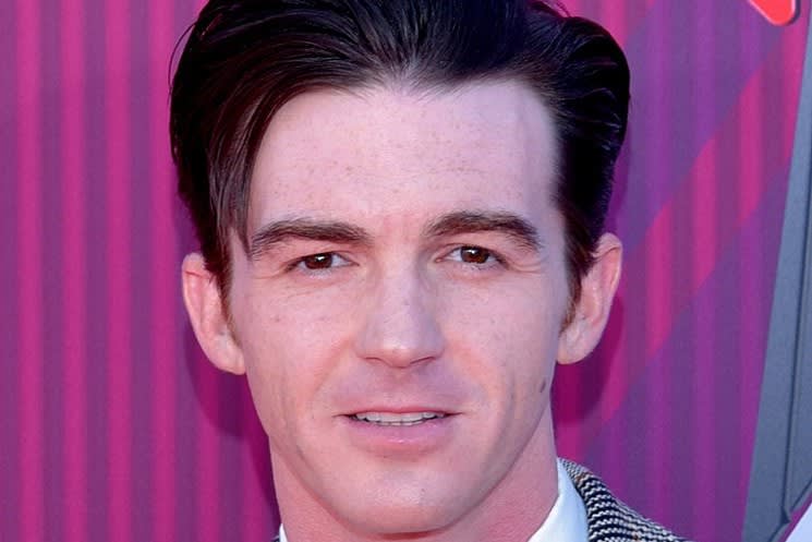 Drake Bell Reported Missing and Endangered │ Exclaim!