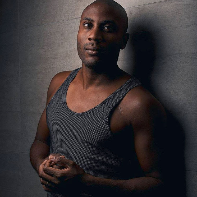 Montreal Rapper Jonathan Emile Wins Court Case Against Kendrick Lamar's ...