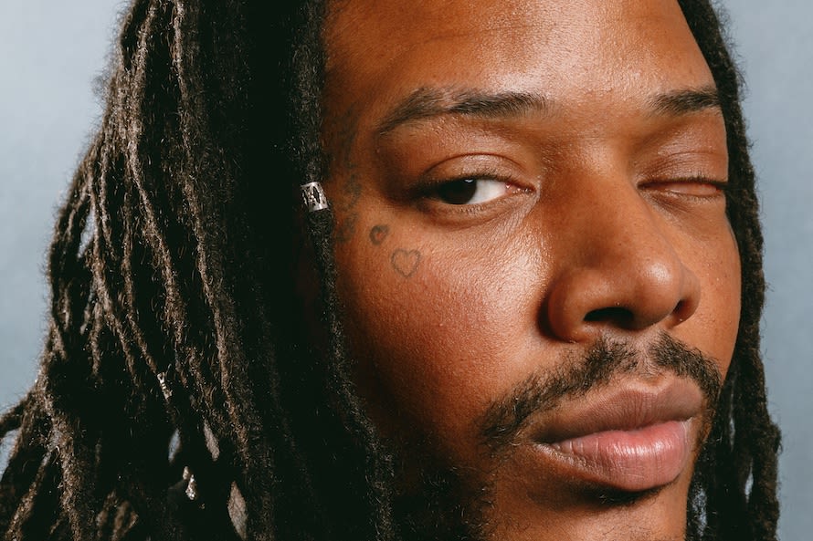 Fetty Wap Interpolates "Linger" on New Album 'Zavier' │ Exclaim!