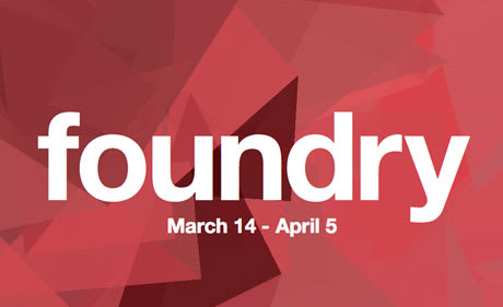 Foundry Announces 2014 Concert Series in Toronto with Four Tet, Carl ...