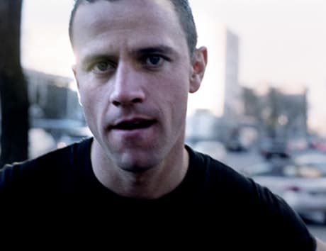 Greg MacPherson Gets Happy with New Album and Record Label │ Exclaim!