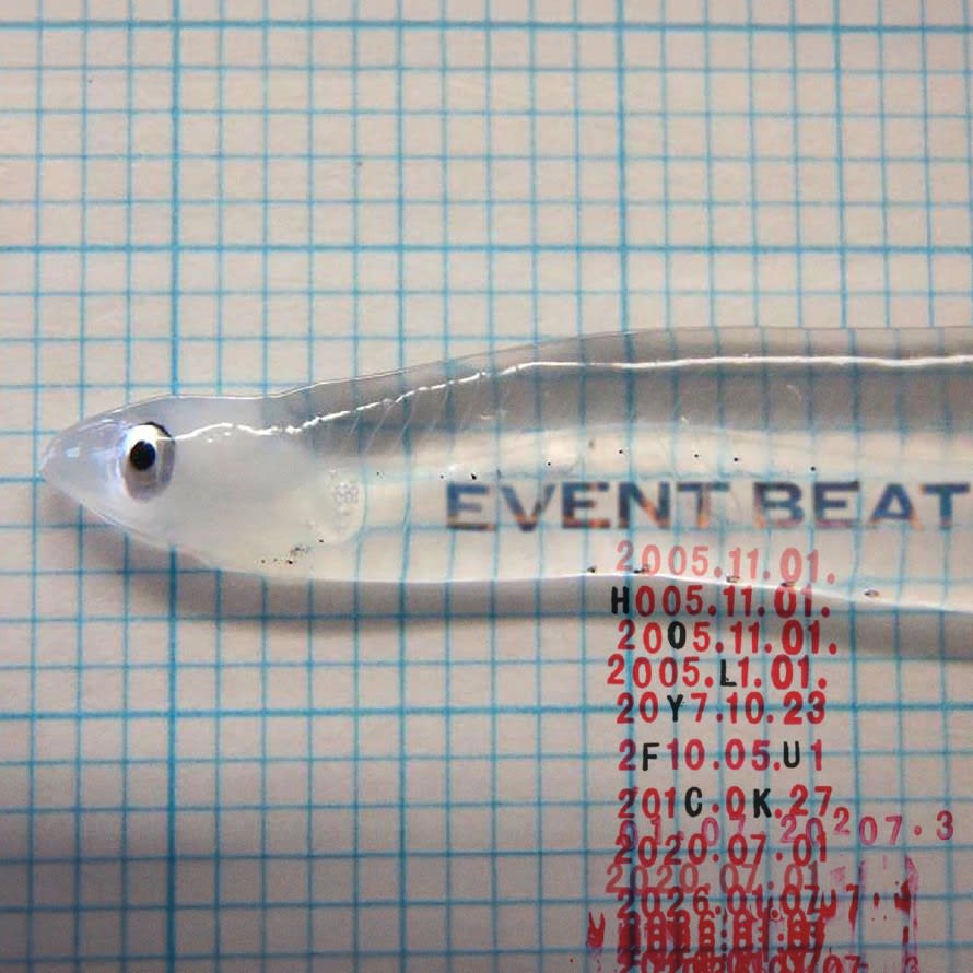 Holy Fuck Announce Tour Behind New Album 'Event Beat' │ Exclaim!
