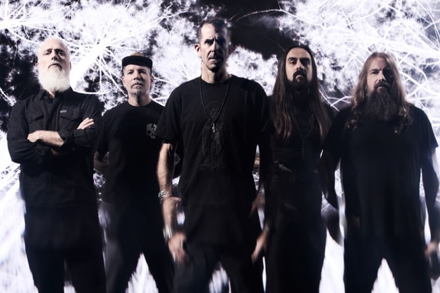 StubHub Apologizes to Lamb of God for Promoting Christian Concert Using ...