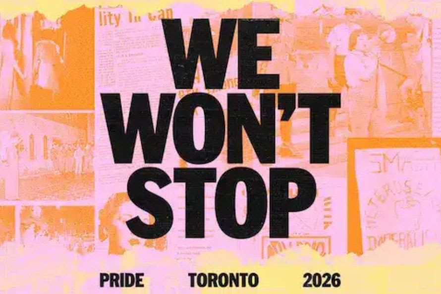 Pride Toronto Gets Bob the Drag Queen, Austra, Tanya Tagaq Trio for ...