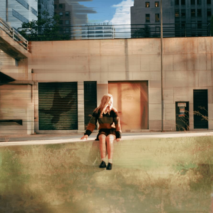 Jade Bird Announces 'Burn the Hard Drive' EP, North American Tour ...