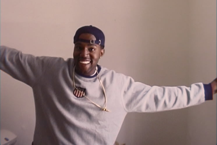 Kanye West Isn't a 'jeen-yuhs,' Because No One Is │ Exclaim!