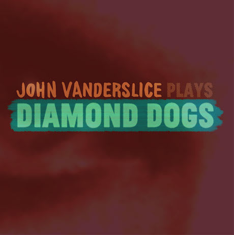John Vanderslice Returns with 'Dagger Beach,' Covers David Bowie's ...