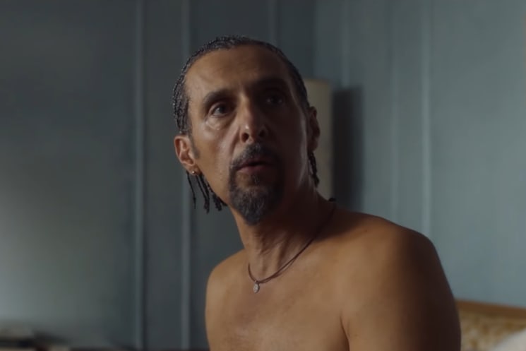 lebowski jesus sequel