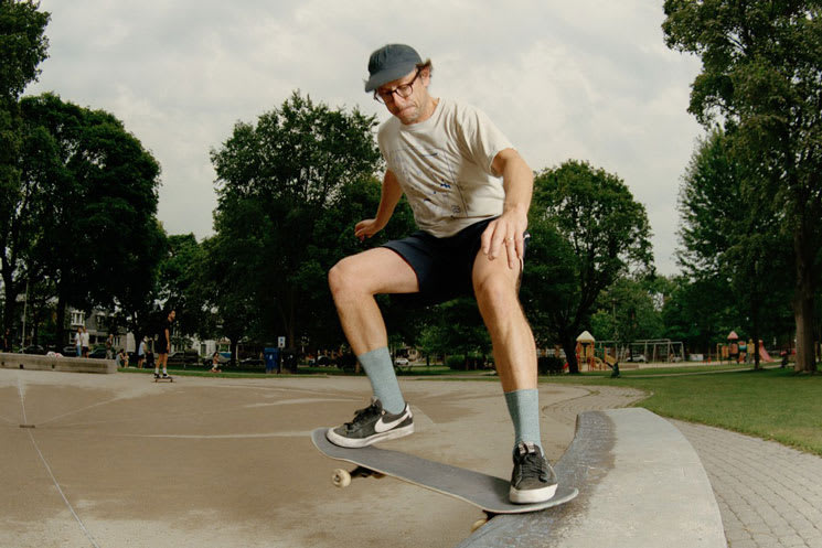 skateboarders from hell