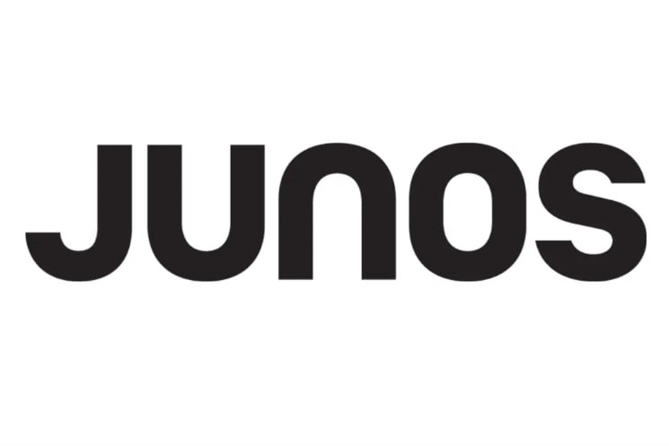 juno 2025 logo