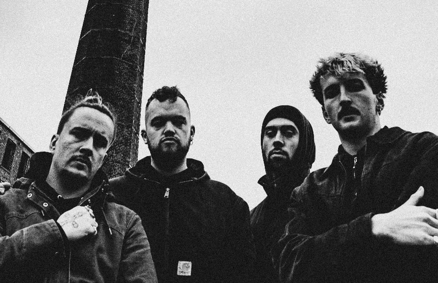 Maruja Map Out North American Tour │ Exclaim!