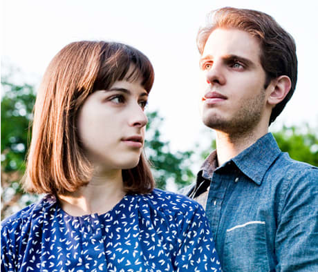 Memoryhouse Explain How Photography, Memory, History and Mood Shaped ...