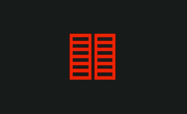 Vancouver's Red Gate Branches Out to Granville Island with New Venue ...