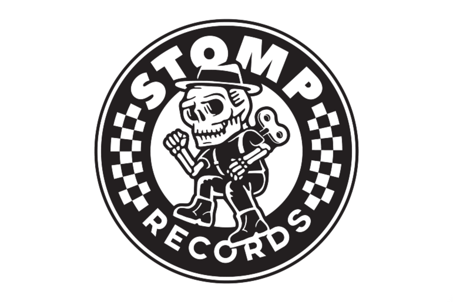 Stomp Records Gets Wine Lips, Pkew Pkew Pkew, the Creepshow for 30th ...
