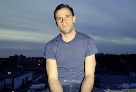 Greg MacPherson │ Exclaim!