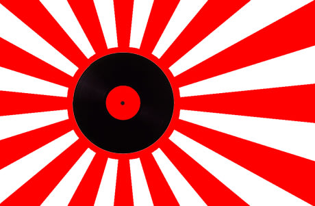 Finally! "The 100 Greatest Japanese Rock Albums of All Time" Listed ...