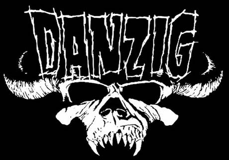 Danzig Readies Comic/Lyrics Book, Announces Festival Headlining Gig ...