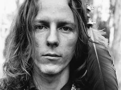 Big Brother and the Holding Company Guitarist James Gurley Dies at 69 ...