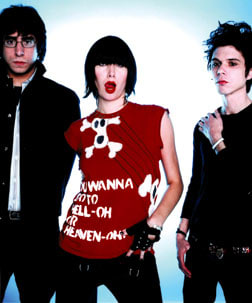 yeah yeah yeahs guardian
