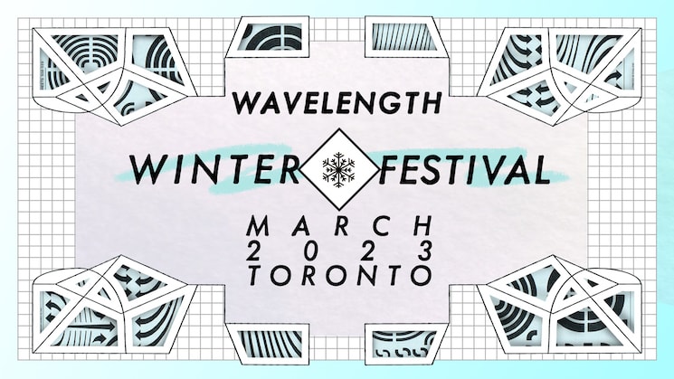 Wavelength Winter Music Festival Unveils 2023 Lineup with Do Make Say ...