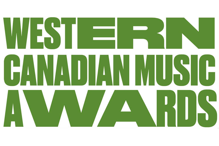 Western Canadian Music Awards Unveils 2023 Nominees │ Exclaim!